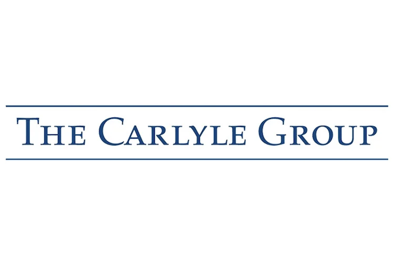 Carlyle Co-Founders Back New Africa-Focused Fund with $140 Million ...