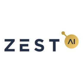 Zest AI secures $200 million to expand credit tech and pursue acquisitions