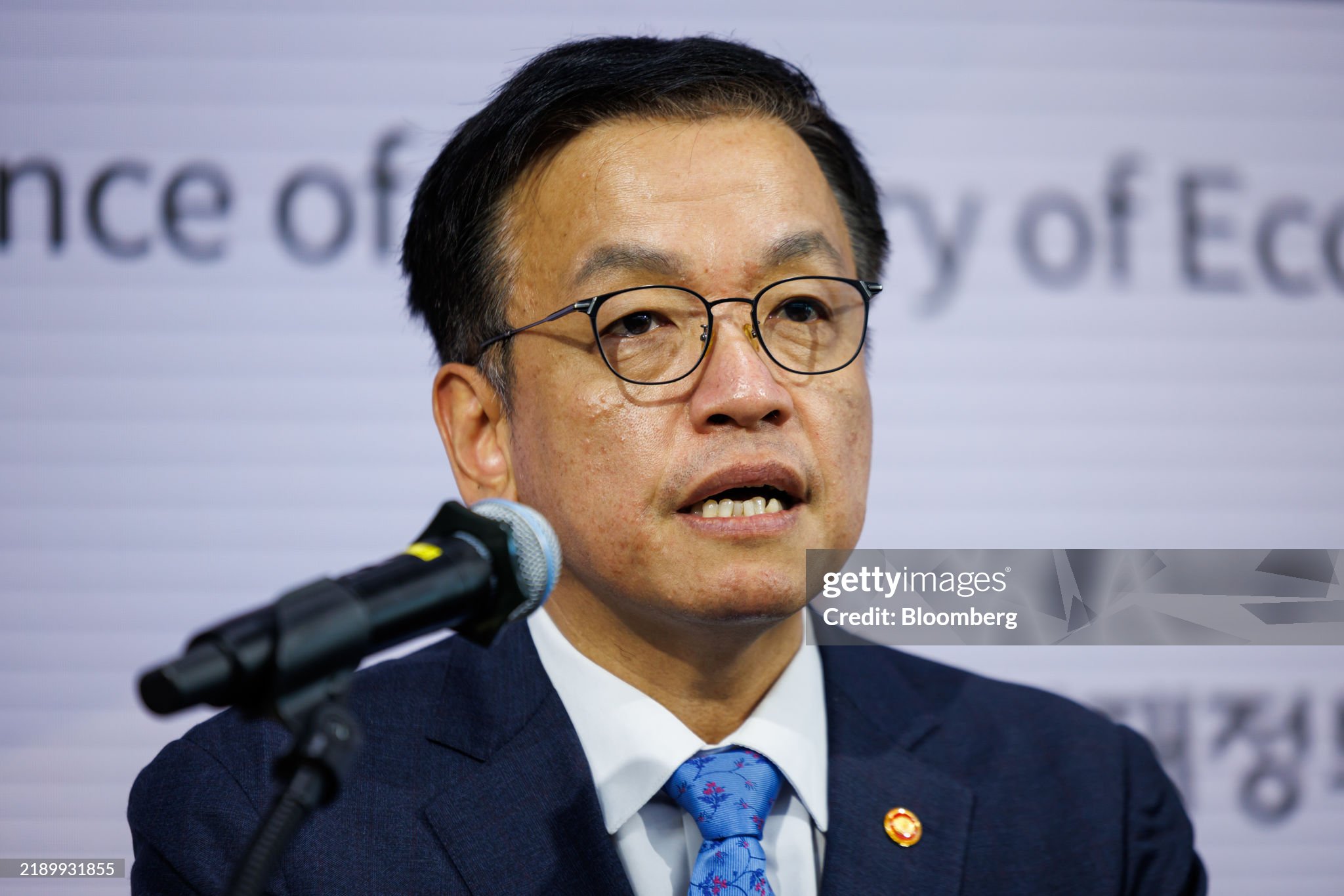 South Korea Plans to Acquire 10,000 GPUs for AI Development - Market ...