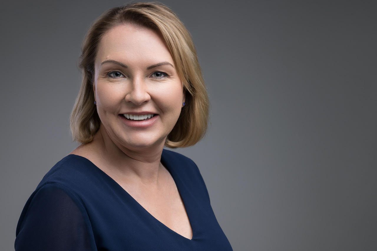 Overcoming Data Integration Challenges The Key To Unlocking The Full Potential Of Ai Agents