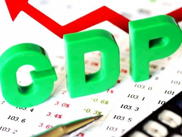 Rebased GDP to reveal Nigeria’s underlying economic realities - Market News Nigeria