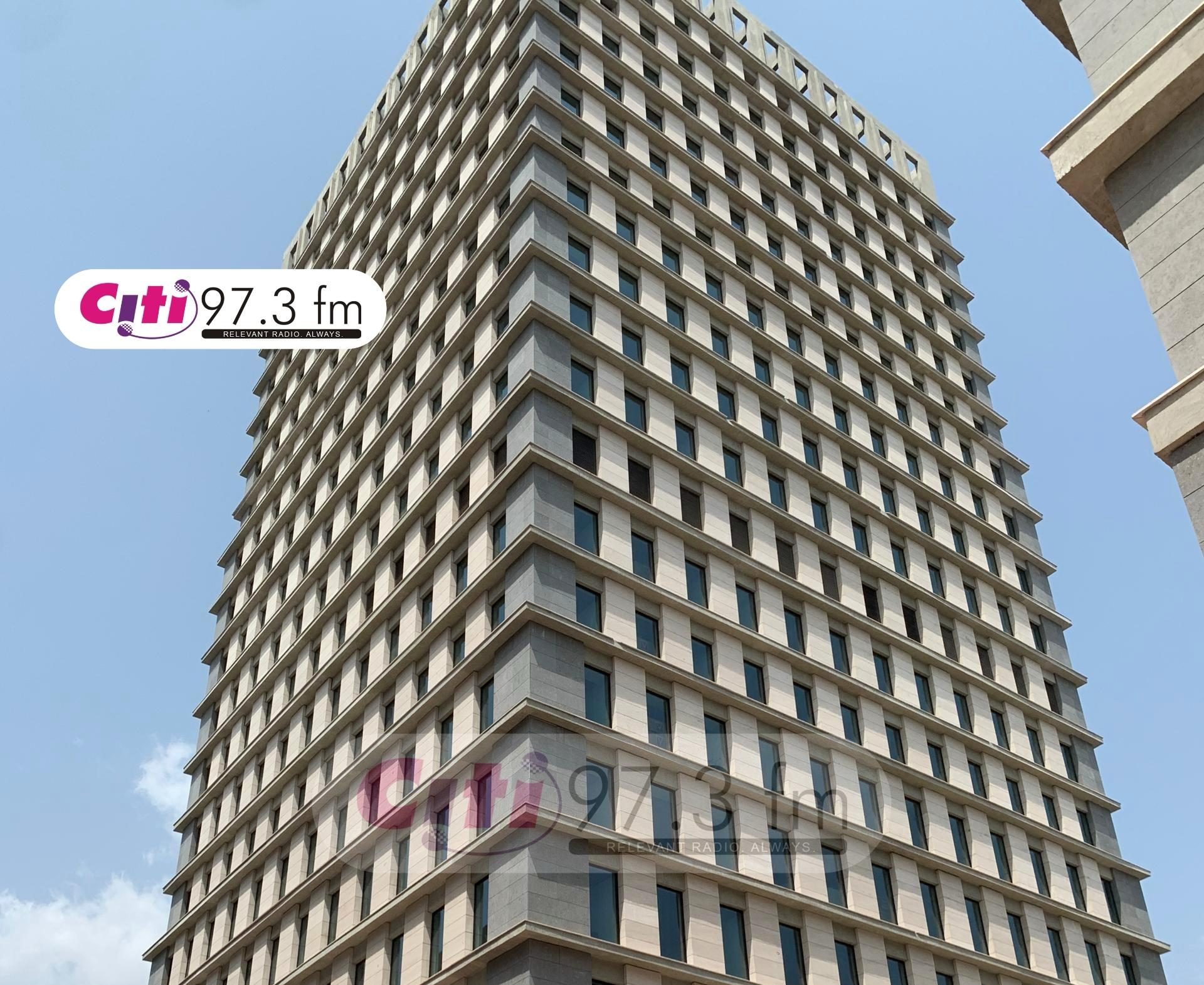 Bank of Ghana to Commission Value-for-Money Audit on $261M Headquarters Project - Market News ...