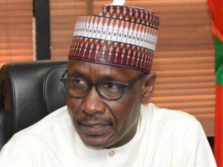 Tinubu Sacks Kyari, Akinyelure, Appoints Bayo Ojulari As New GCEO Of NNPCL - Market News Nigeria