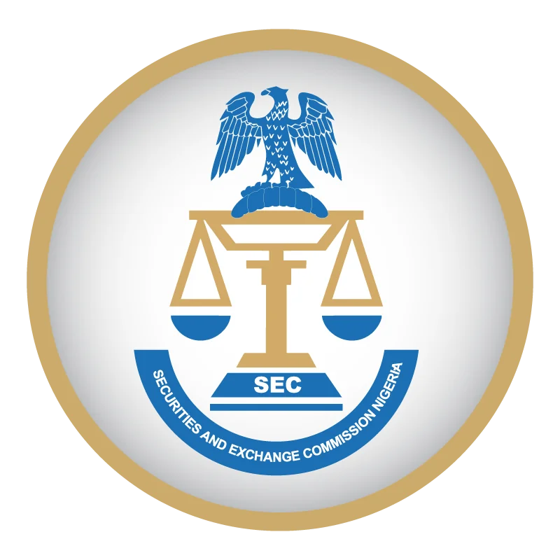 SEC Cracks Down on Unregistered Digital and Forex Trading Platforms ...