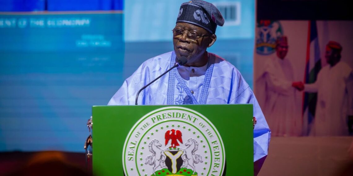 Nigeria’s Carbon Market Policy Set to Unlock $2.5 Billion by 2030 ...