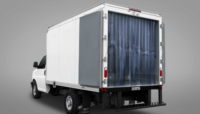 Nigeria’s Cold Chain Market: A N160bn Goldmine for Investors Battling ...