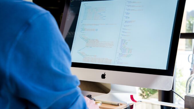 QED Investors Leads Stitch’s $55 Million Series B - Market News Nigeria
