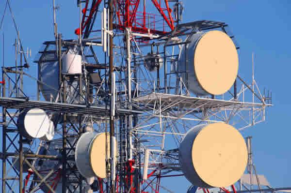 Nigeria’s Telecom Sector Bleeds $350 Million Annually on Diesel Amid ...