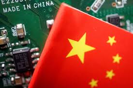 China’s Biren Technology Secures $207 Million, Eyes Hong Kong IPO Amid ...