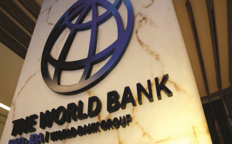 World Bank Partners with Nigeria on Landmark 90,000km Fiber Optic ...