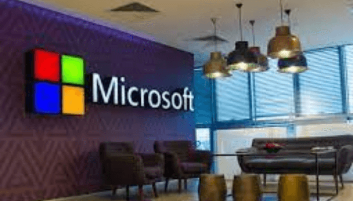 Critical Microsoft SharePoint Flaw Triggers Global Cybersecurity Alert - Market News Nigeria
