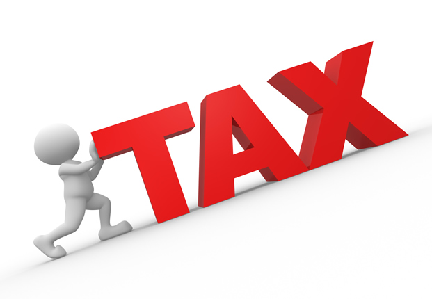 Nigeria to Monitor N25m+ Transactions Monthly from 2026 Under New Tax ...