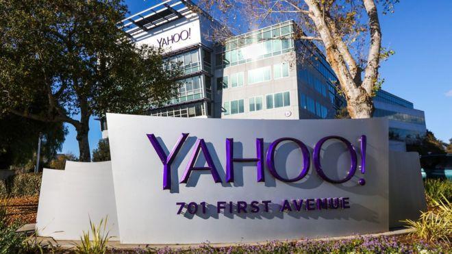 Yahoo Mail introduces $1.99/month 100GB plan - Market News Nigeria