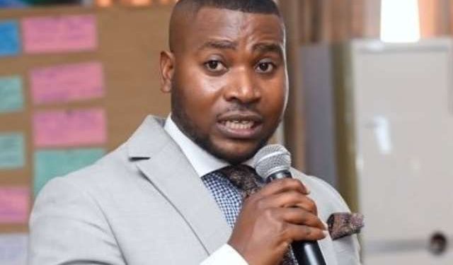 SEC to Introduce Forex Trading Guidelines in Ghana to Boost Investor ...