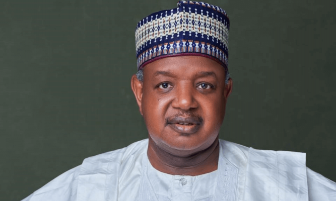 FG Approves 2026–2030 National Development Plan to Drive Growth ...