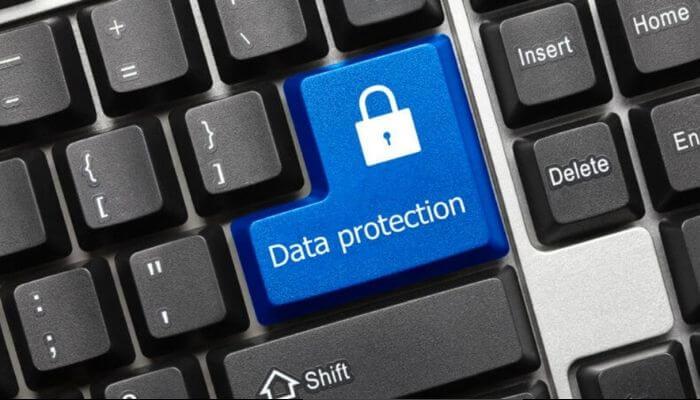 Nigeria Data Protection Act Enforcement: NDPC Targets Banks, Insurers ...