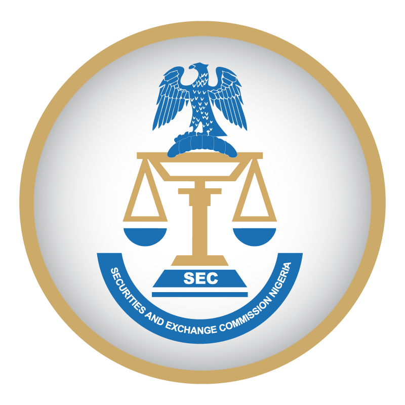 ISSB-Aligned Sustainability Disclosures to Boost Nigeria’s Capital ...