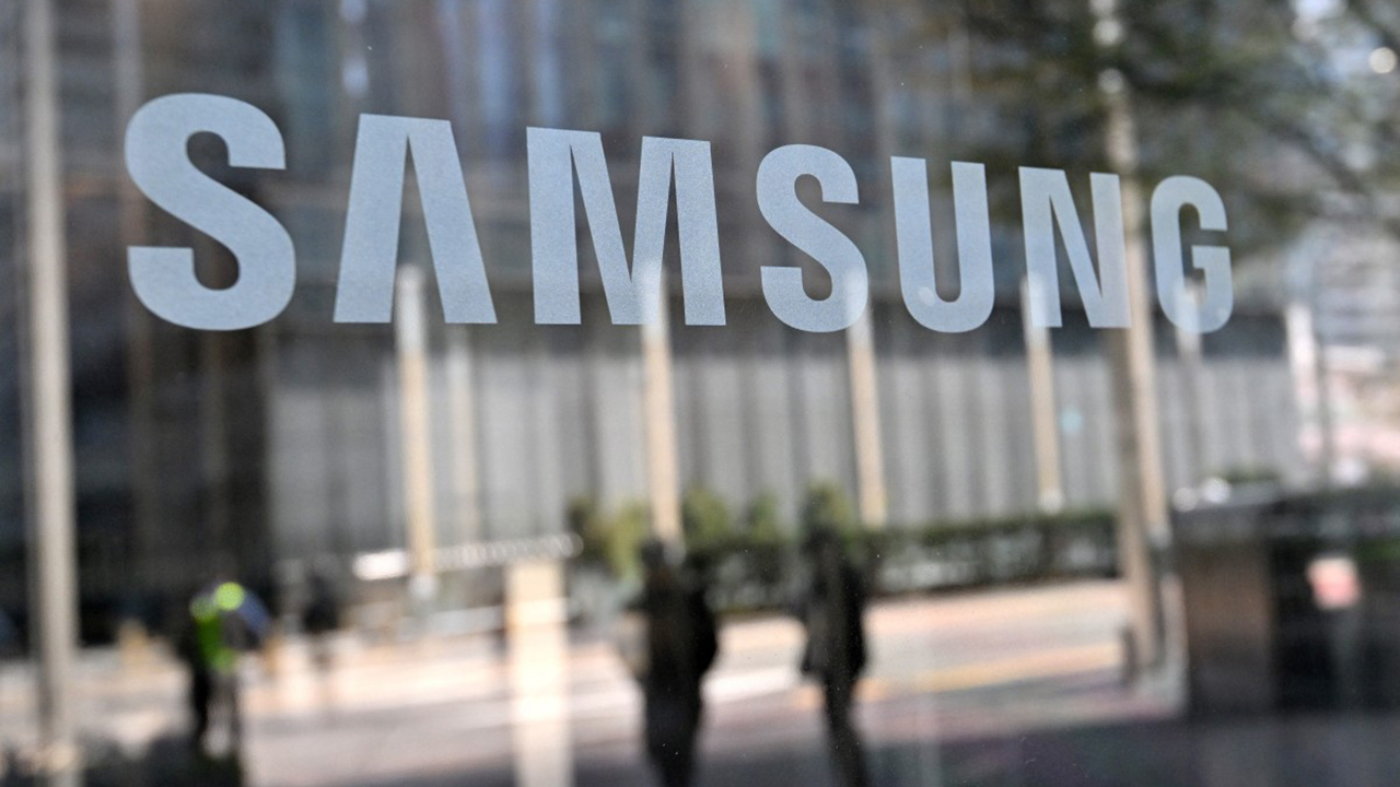 Samsung Launches Galaxy A07 in Nigeria: Slim Design, Durability, and ...