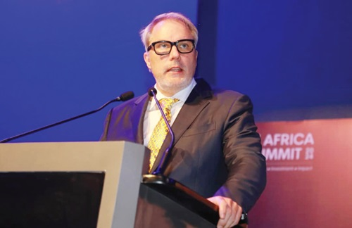 MTN Ghana to Gradually Phase Out 2G and 3G Networks, Prioritizes Smooth ...
