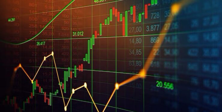 FTSE Russell Adds Nigeria to Watch List for Frontier Market ...