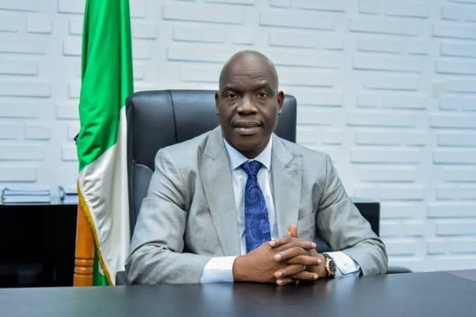 Nigeria Poised for Oil Output Boost as NUPRC Confirms Readiness of EMEM ...