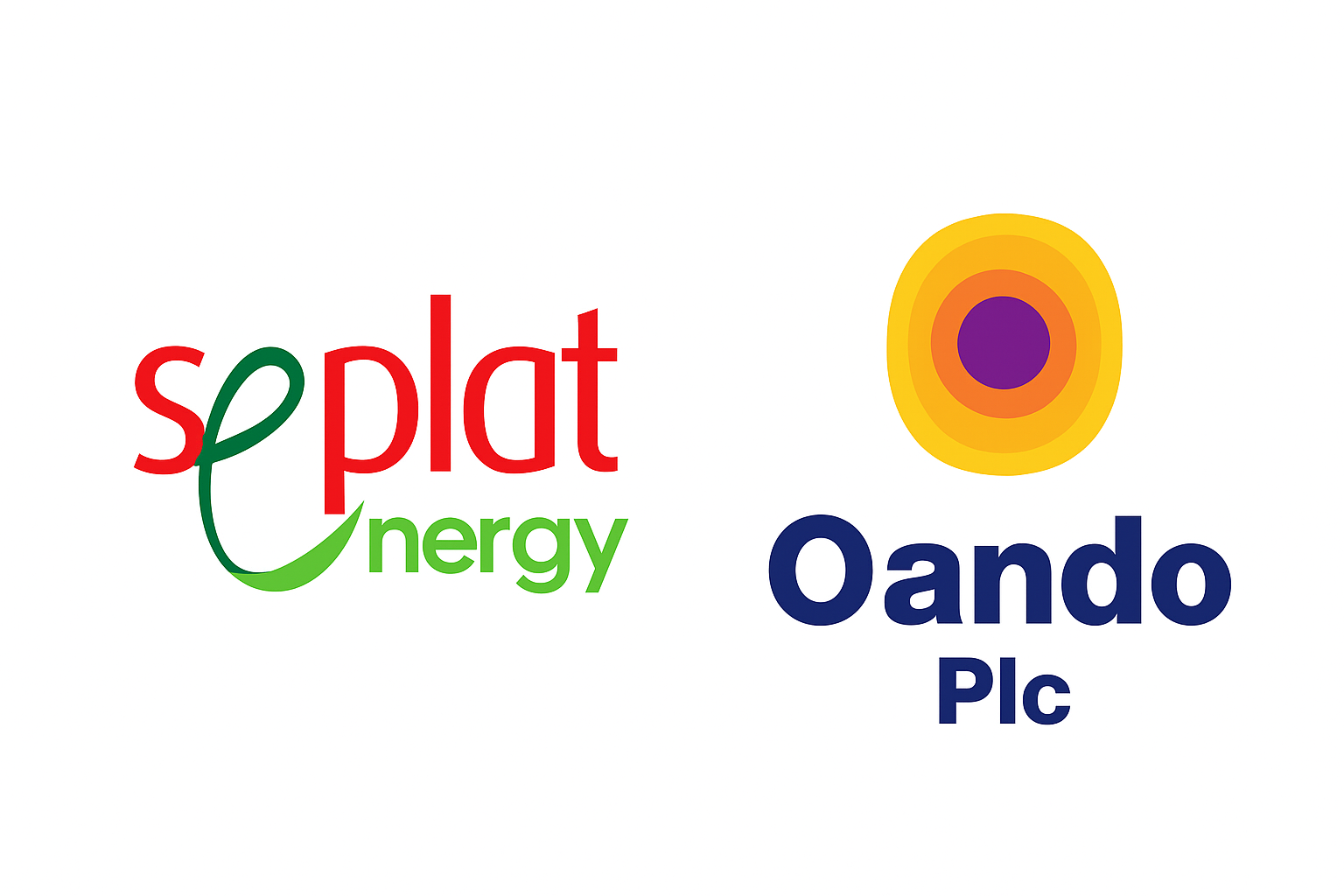 Seplat Energy vs Oando Plc: Which Nigerian Oil Giant is Performing ...