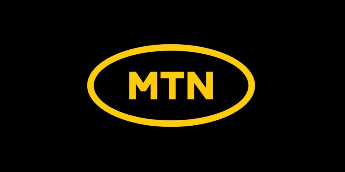 MTN, Dangote Cement, Guinness, Okomu Oil: Top NGX Stocks to Buy in 2026 ...