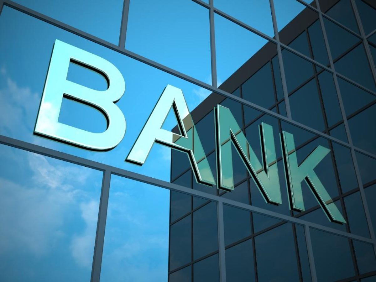 Nigerian Banks Face Reality as CBN Ends COVID-Era Loan Forbearance ...