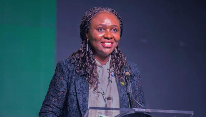 NUPRC Launches 90-Day Plan to Boost Nigeria’s Oil Output with Faster ...