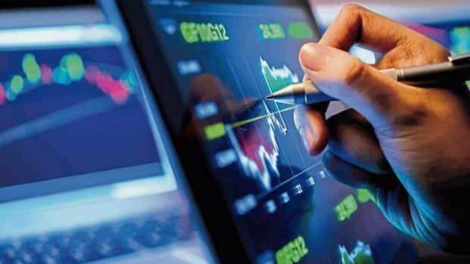 Nigerian Banking Stocks Set for 2026 Rally Amid Recapitalization and ...