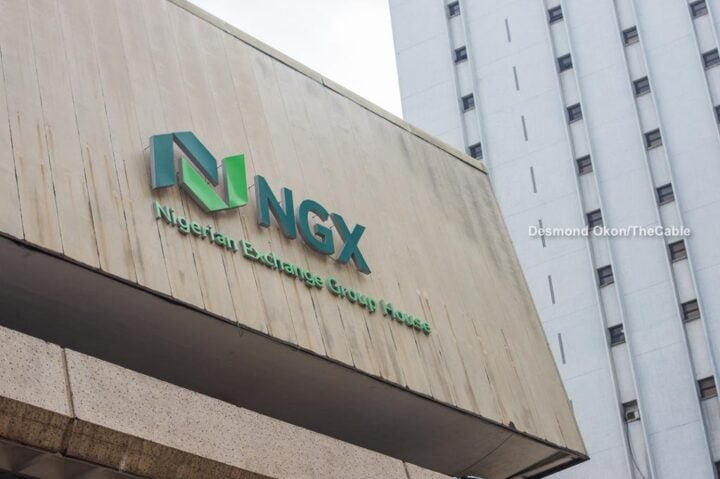 Top 10 Largest Companies in Nigeria by Market Value in 2026: MTN, BUA ...