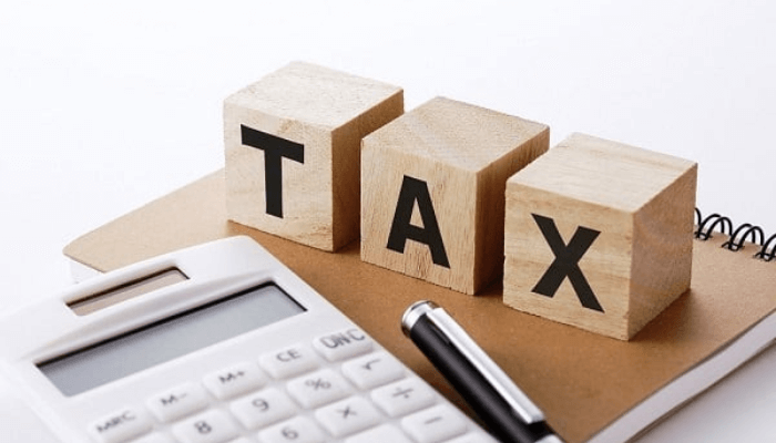 Nigeria’s 15% Minimum Effective Tax Rate Reshapes Investment Strategy ...