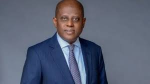 CBN Reforms and Rising Oil Prices Boost Nigeria’s FX Outlook - Market ...