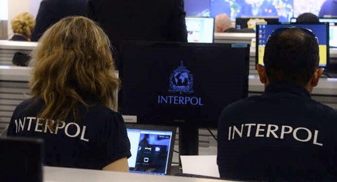 INTERPOL Shuts Down 45,000 Malicious IPs in Global Cybercrime Crackdown ...