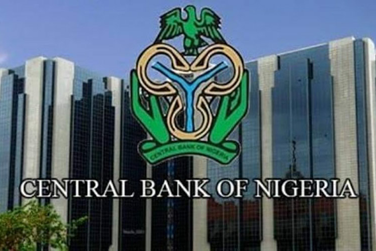 CBN Warns Nigerians Over Rising Cybersecurity Scam Messages ...