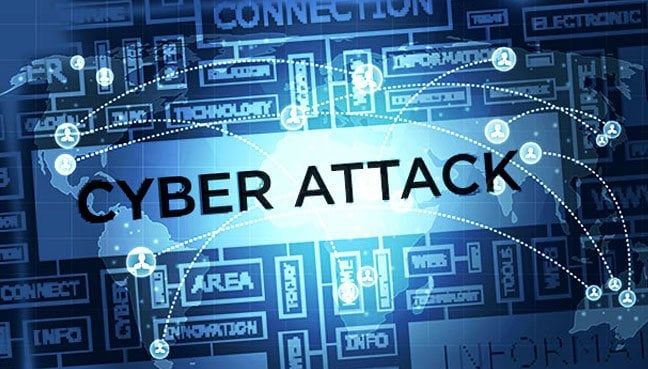 CBN Raises Alarm Over Cyber Hack Attempts Targeting Nigerians’ Bank ...