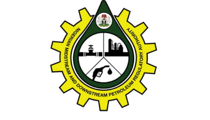 Petrol Consumption Drops to 47.3 Million Litres Daily in March 2026 ...