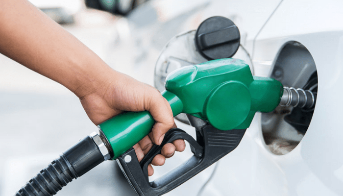 Petrol Price Drop Expected in Nigeria as Global Oil Prices Crash 15% ...