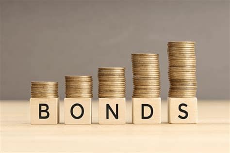 FGN Bond Subscriptions Drop 45% as Investors React to Higher Yields in ...
