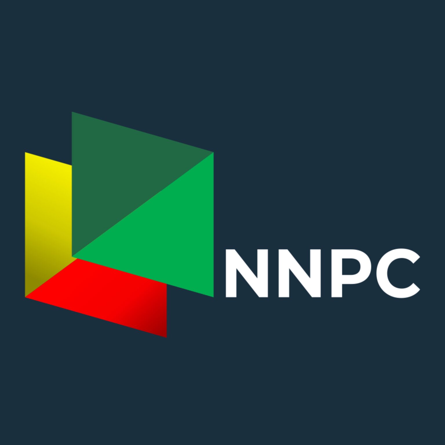 NNPC Signs New China Deal to Revamp Warri and Port Harcourt Refineries ...
