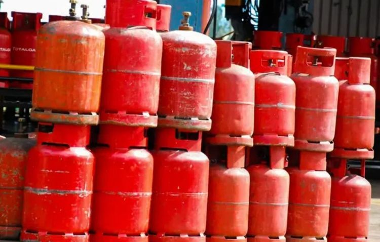 Cooking Gas Crisis in Nigeria: Prices Hit ₦1,500/kg as Marketers Warn ...