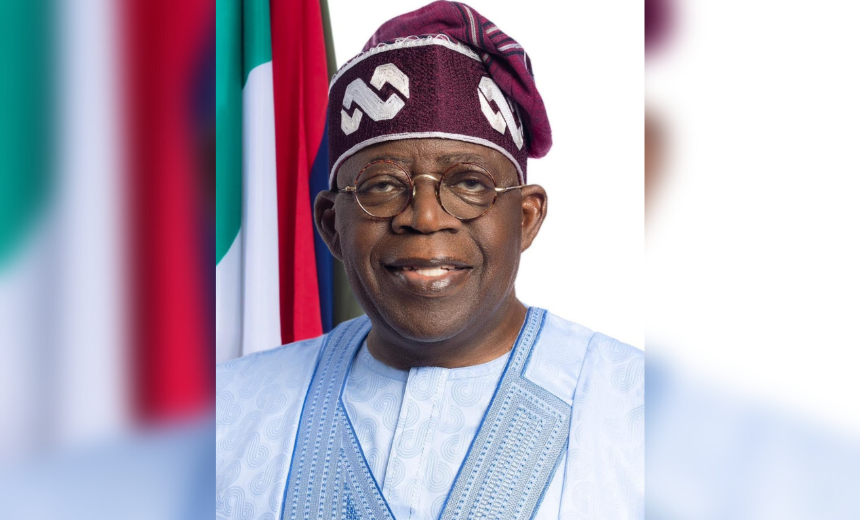 Tinubu Approves 2026 Oil Block Licensing Round as Nigeria Targets Fresh ...