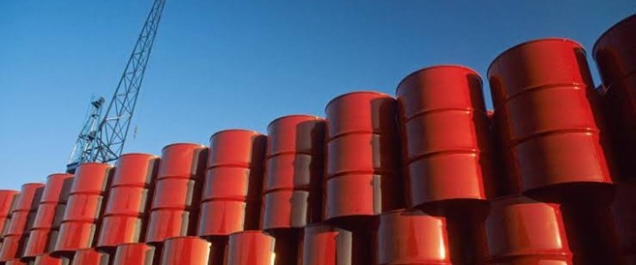 AI Data Centers Energy Consumption: Why Global Servers Now Burn 670,000 ...