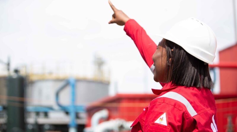 Aradel assets hit N10 trillion after Renaissance acquisition drives 466 ...