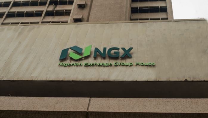 NGX Introduces New Share Price Movement Rules, Sets Volume Thresholds ...