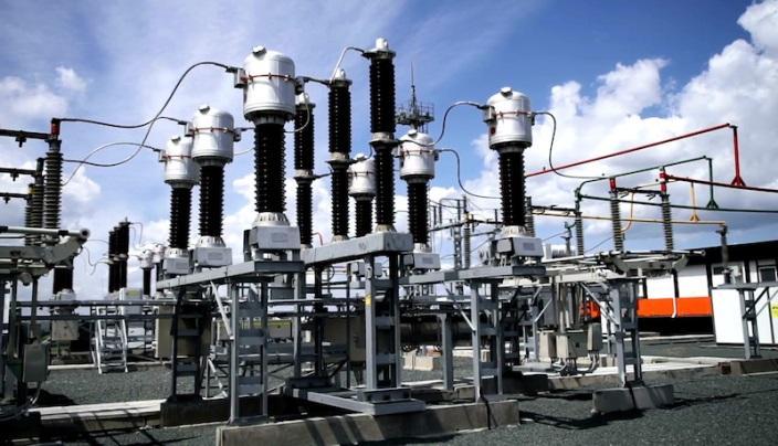 Nigeria Power Crisis: World Bank $3.653bn Funding Exposes Deep ...