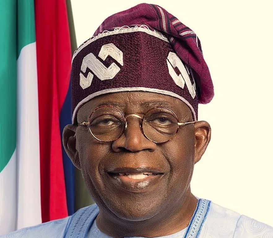 Nigeria’s Non-Oil Export Drive Gains Momentum Amid Push for Long-Term ...